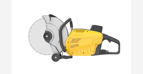 brushless motor machine catelogue|Tichop